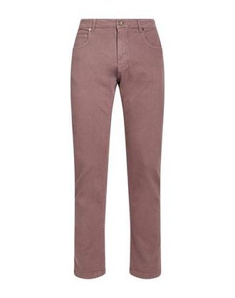 Eleventy BAS - Pantalons en jean sur YOOX.COM