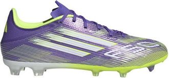 adidas F50 League FG/MG - Fu&szlig;ballschuh Multiground - Herren