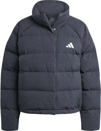 adidas Performance Daunenjacke adidas Damen Daunenjacke W HELIONIC RLX