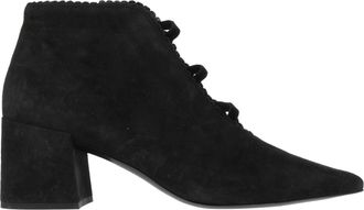 Ballin SCHUHE - Stiefeletten auf YOOX.COM