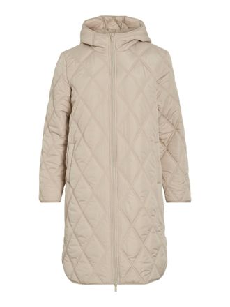 Vila Übergangsmantel