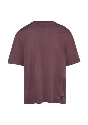 QS by s.Oliver Shirt