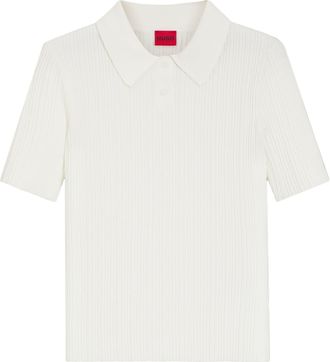 HUGO BOSS Poloshirt