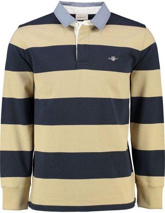 GANT Poloshirt