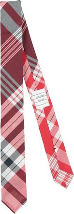 Thom Browne ACCESSOIRES - Krawatten & Fliegen auf YOOX.COM