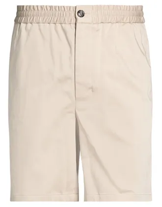 Ami HOSEN & R&Ouml;CKE - Shorts & Bermudashorts auf YOOX.COM