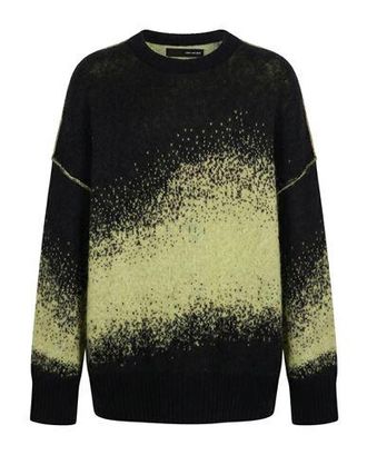 Isabel Benenato MAILLE - Pullover sur YOOX.COM