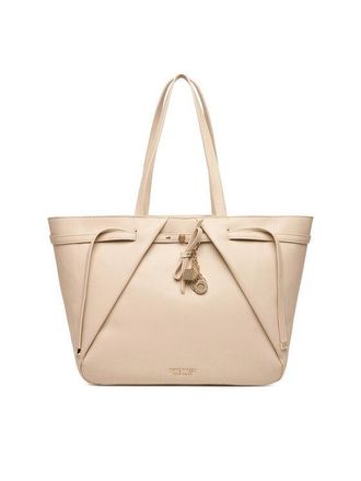 Nine West Handtasche CEO-Inari-LDA8426A Beige