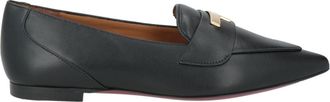 A.Testoni SCHUHE - Mokassins auf YOOX.COM