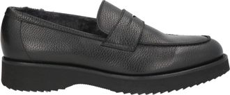 Doucal's SCHUHE - Mokassins auf YOOX.COM