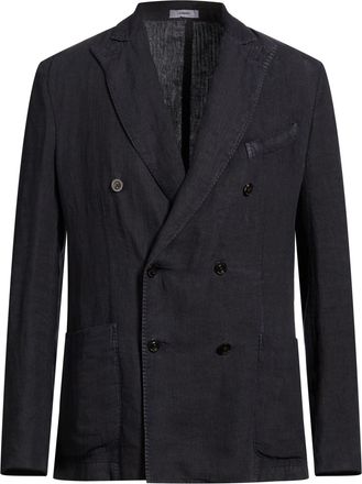 Boglioli ANZ&Uuml;GE und CO-ORDS - Blazers auf YOOX.COM