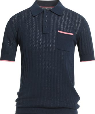 Scotch & Soda STRICKWAREN - Pullover auf YOOX.COM