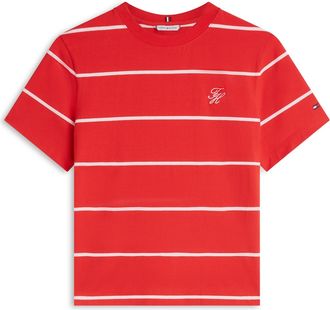 Tommy Hilfiger T-Shirt