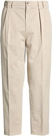 L.B.M. 1911 BAS - Pantalons sur YOOX.COM