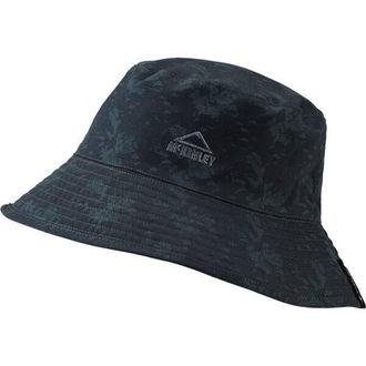 McKinley Kinder Hut Milan jrs