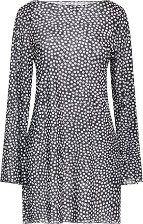 Fisico KLEIDER - Mini-Kleider auf YOOX.COM