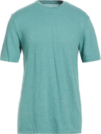 Majestic Filatures TOPS - T-shirts auf YOOX.COM