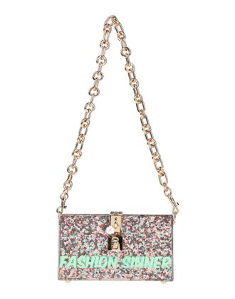 Dolce & Gabbana TASCHEN - Schultertaschen auf YOOX.COM