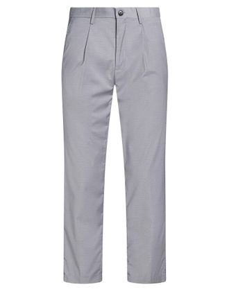 Hamaki-Ho HOSEN & R&Ouml;CKE - Hosen auf YOOX.COM