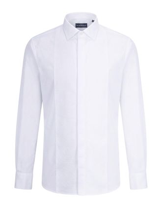 Emporio Armani TOPS - Hemden auf YOOX.COM