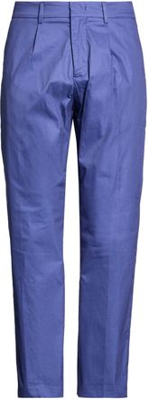 K-Way HOSEN & R&Ouml;CKE - Hosen auf YOOX.COM