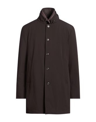 Duno JACKEN & M&Auml;NTEL - Pufferjacken & Daunenjacken auf YOOX.COM
