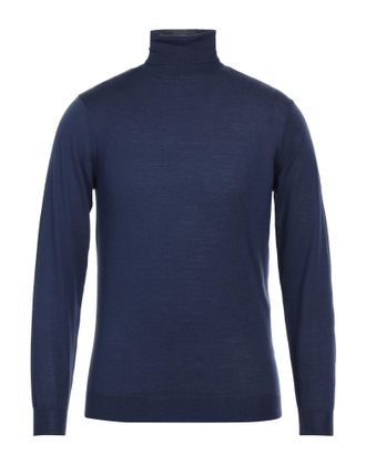 Rossopuro STRICKWAREN - Rollkragenpullover auf YOOX.COM