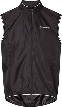 Nakamura Herren Weste Dambel II