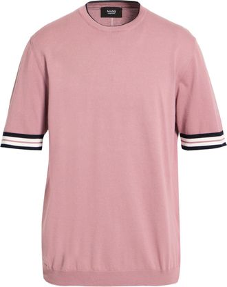 Masq STRICKWAREN - Pullover auf YOOX.COM