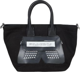 Karl Lagerfeld TASCHEN - Handtaschen auf YOOX.COM