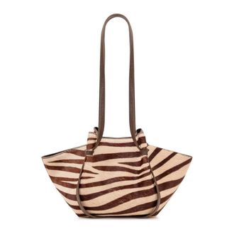 Yuzefi Damen, Taschen, Mehrfarbig, ONE SIZEGr&ouml;&szlig;e