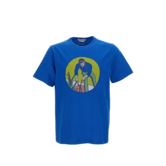 J.W.Anderson Gardener T-shirt