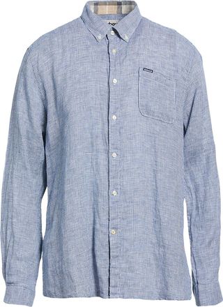 Barbour TOPS - Hemden auf YOOX.COM