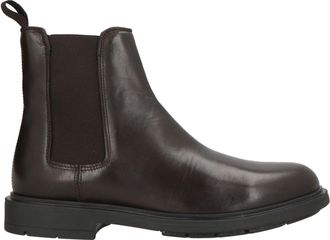 Liu Jo SCHUHE - Stiefeletten auf YOOX.COM