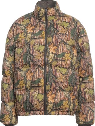 Gramicci JACKEN & MÄNTEL - Pufferjacken & Daunenjacken auf YOOX.COM