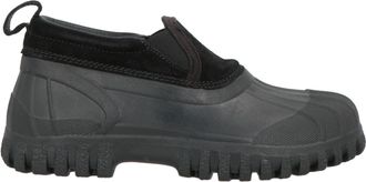 Diemme SCHUHE - Sneakers auf YOOX.COM