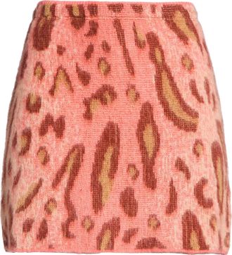 19.70 Nineteen Seventy HOSEN & R&Ouml;CKE - Minir&ouml;cke auf YOOX.COM