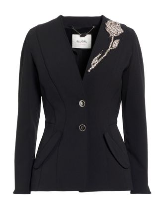 Blugirl ANZ&Uuml;GE und CO-ORDS - Blazers auf YOOX.COM