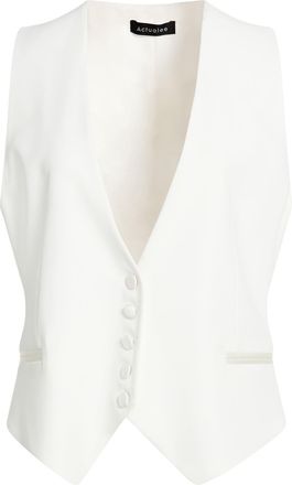 Actualee ANZ&Uuml;GE und CO-ORDS - Couture-Westen auf YOOX.COM