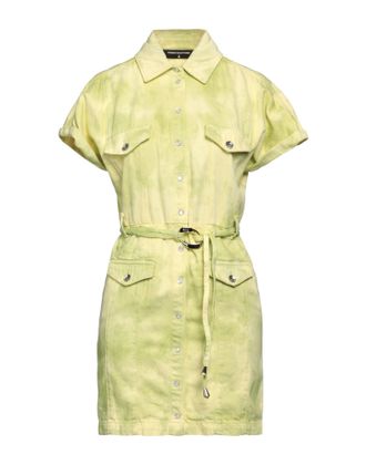 Patrizia Pepe KLEIDER - Mini-Kleider auf YOOX.COM