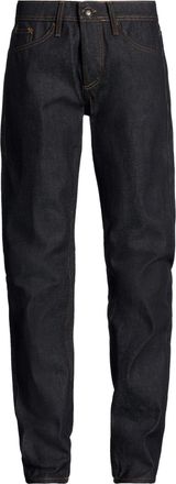 P. Grax HOSEN & R&Ouml;CKE - Jeanshosen auf YOOX.COM