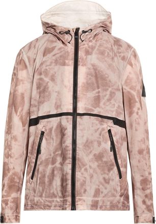 Outhere JACKEN & M&Auml;NTEL - Jacken und Anoraks auf YOOX.COM