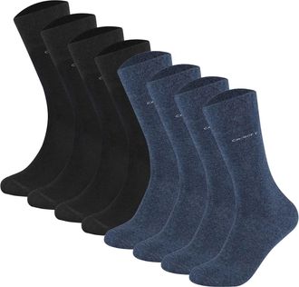 Camano Socken