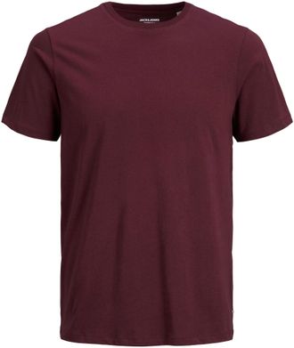 Jack & Jones T-Shirt