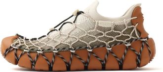 Keen Homme, Sport, Multicolore, Taille: 44 1/2 EU Uneek 360 M