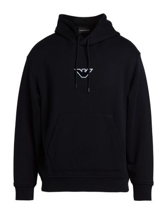 Emporio Armani TOPS - Sweatshirts auf YOOX.COM