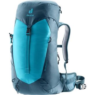 Deuter Rucksack AC Lite 22 SL