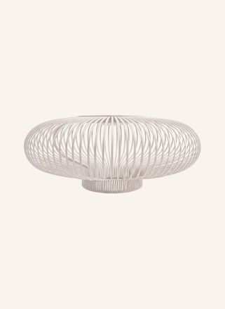 Blomus Blomus Tischleuchte Lito beige