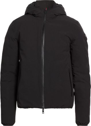 Canadian JACKEN & M&Auml;NTEL - Jacken und Anoraks auf YOOX.COM