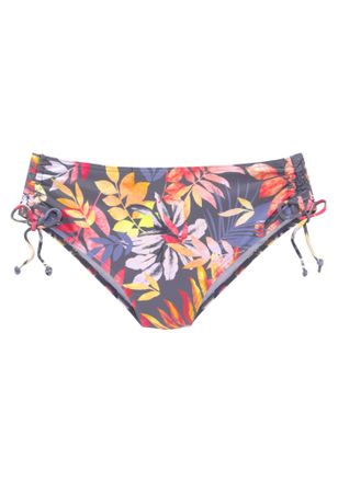 Vivance Bikinihose